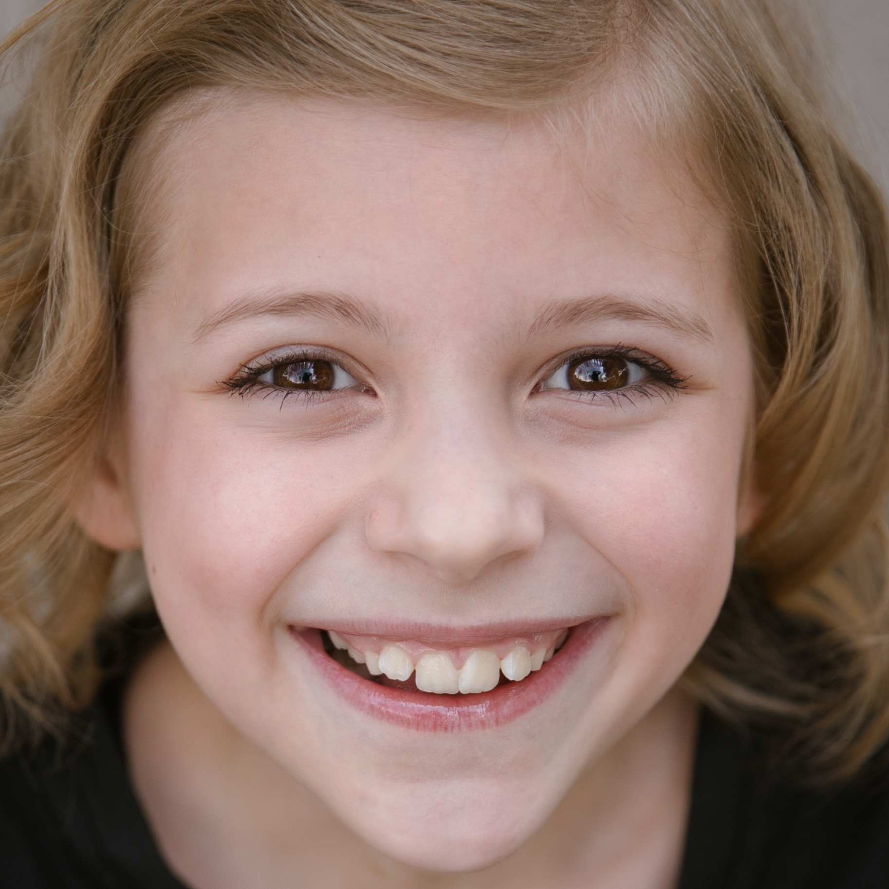 Elin Joy Seiler | Artist